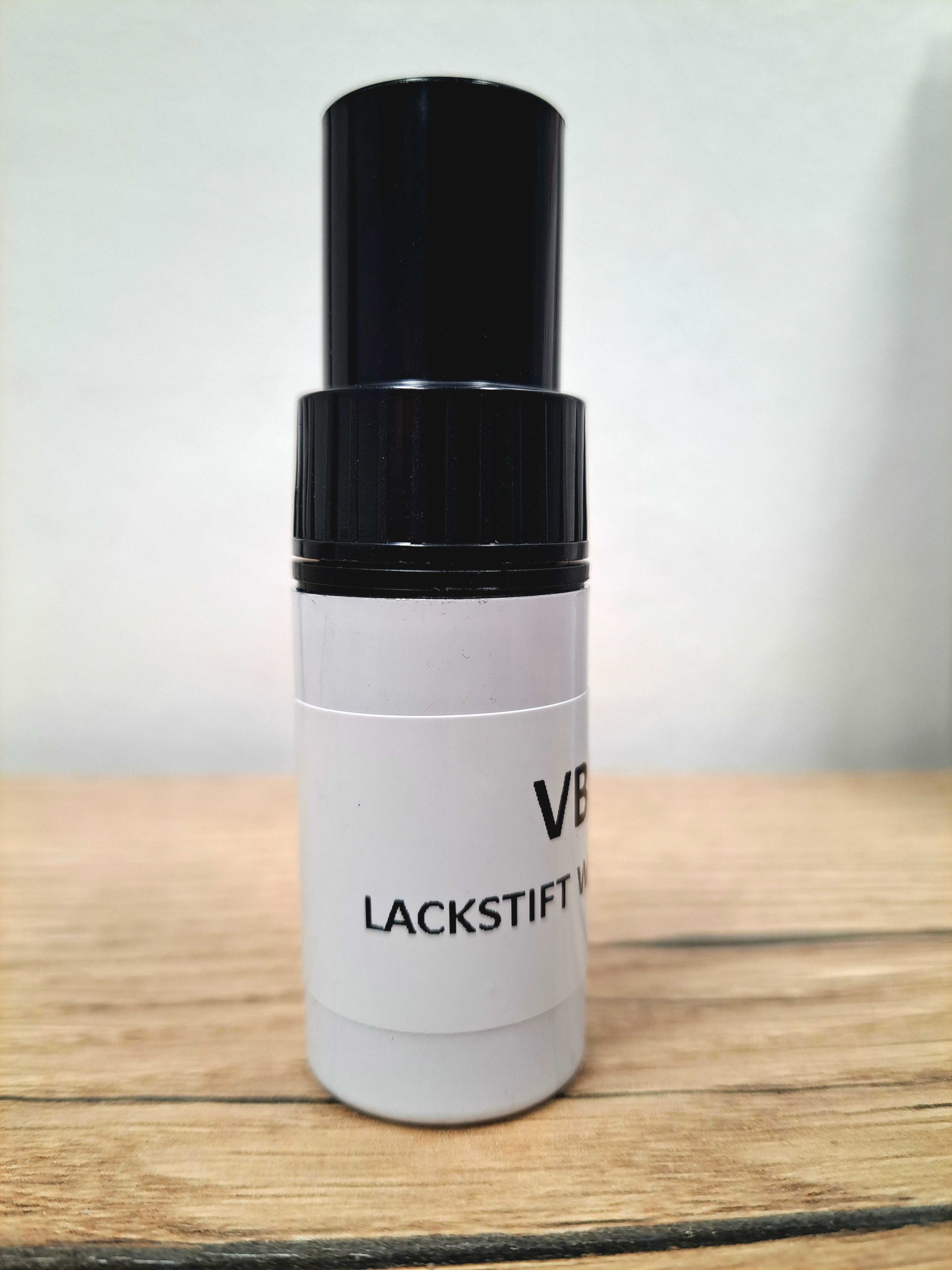 Zweirad Hoogendoorn 🚲 - Dein Experte & Online-Shop für E-Bikes, Fahrräder und Zubehör